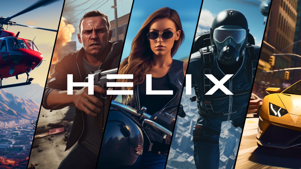 【最新】Parallel City Online（パラレルシティ・オンライン）ってどんなゲーム？｜始め方や楽しみ方も徹底解説！ | LiLBoard