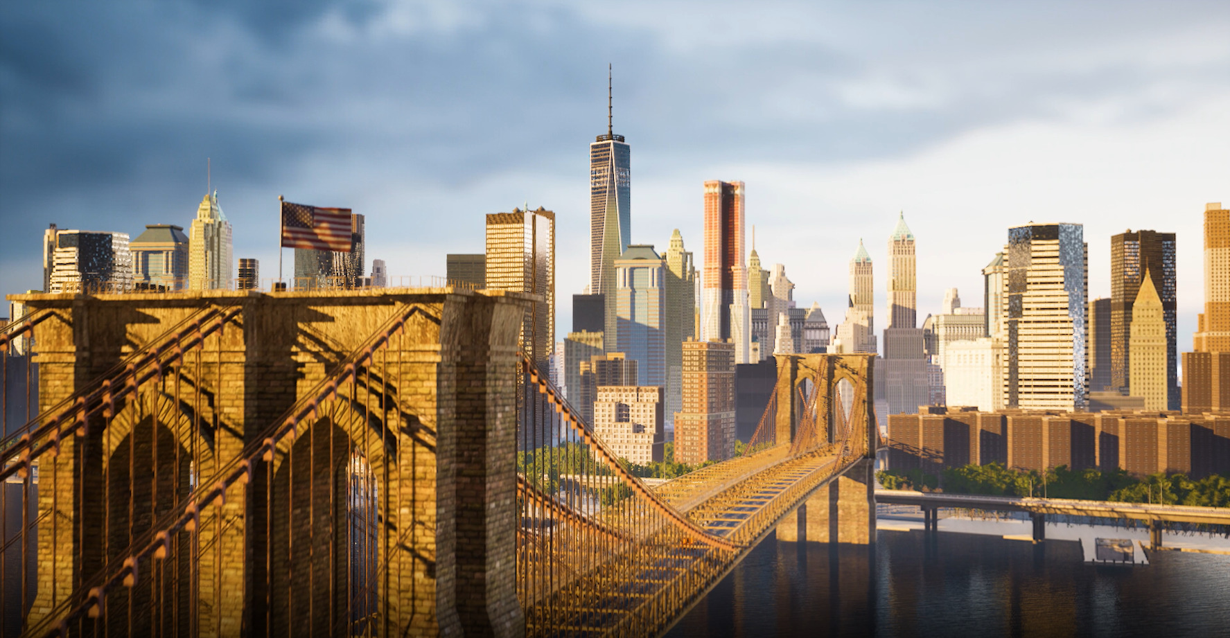 【最新】Parallel City Online（パラレルシティ・オンライン）ってどんなゲーム？｜始め方や楽しみ方も徹底解説！ | LiLBoard